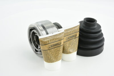 Outer Cv Joint 39X25X45 For FORD F SERIES F150 Outer CV Joints | eBay ...