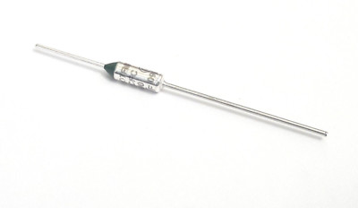 Fuses - Microtemp Thermal Fuse
