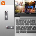 1TB Xiaomi USB Stick, Flash Drive with High Speed Storage device Usb 3. ...