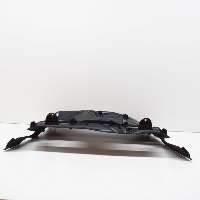 Mercedes-Benz EQC 2020 Front sound insulation A2536201101 for sale ...