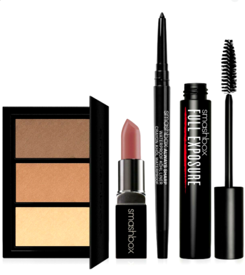Smashbox Makeup Kit
