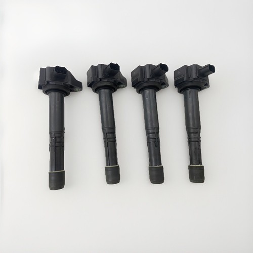 2016-2022 ACURA ILX ENGINE COIL SET ASSEMBLY OEM 7K MILES 1 MONTH ...