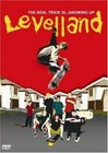 Levelland - DVD - GOOD 829567011720| eBay