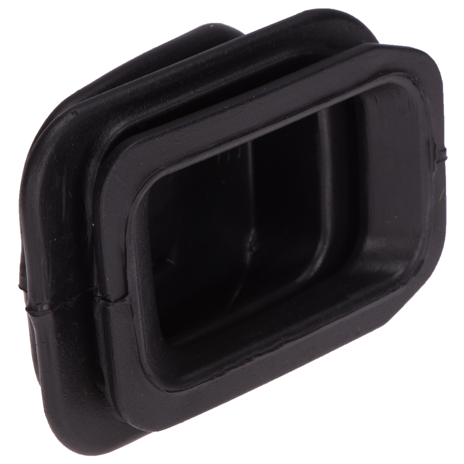 OEM 1985-2001 Subaru Cable Clutch Release Fork Boot Impreza Legacy ...