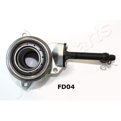 JAPANPARTS Butée de débrayage pour FORD CF-FD04 | eBay