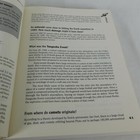 Handy Science Answer Book Technology Carnegie Library Pittsburgh Staff ...