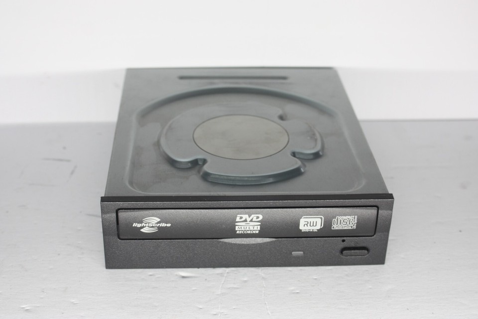 Mixed SATA DVD Rom Drive CD DVD Optical Drive | eBay