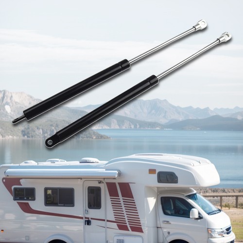 1Pair Gas Pressure Bar Motorhome Gas Springs Accessories Gas Spring ...