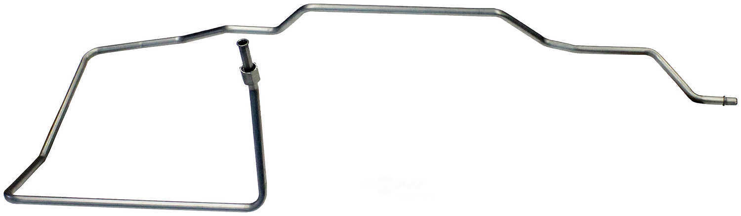 Automatic Transmission Oil Cooler Hose Assembly Dorman 624-991 for sale ...