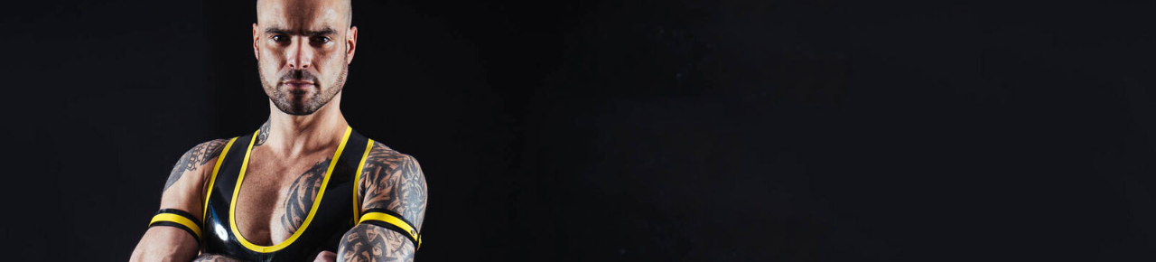 REGULATION Store | eBay Stores