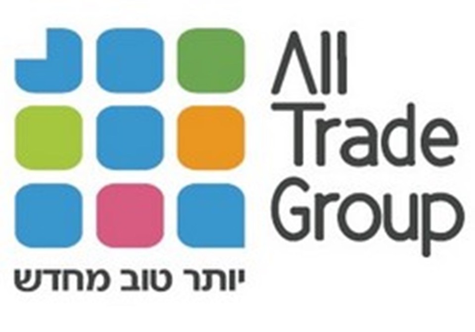 HP 3G Card Sierra Wireless - 634400-001 Lot X 10 | eBay