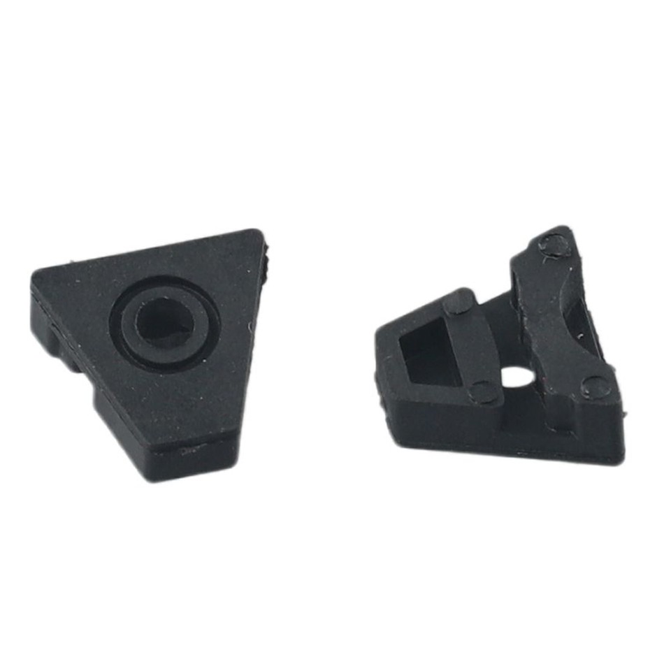 For Mercedes CLA A C E Class Repair Part Sunroof 62483671206 ...