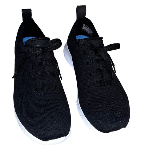 skechers flex lite air - Gem