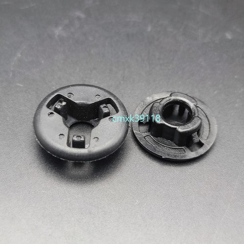 2 PCS For Toyota Support Rod Grommet 90480-15028 | eBay