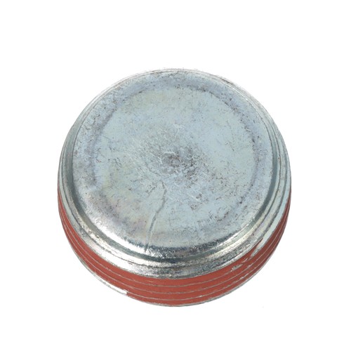 NEW OEM Ford 2011-2019 Ford Lincoln Mercury Engine Expansion Plug ...