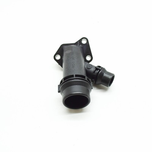 New BMW 1 E87 Cooling Hose Pipe Connector 11127806196 7806196 2007 NO🇺🇸 ...