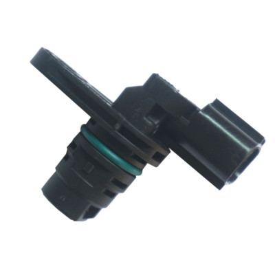 Camshaft Position Sensor 39350-25010 For Santa Fe Sonata Tucson Forte ...