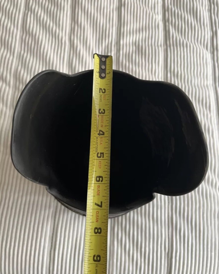 Prosthetic Leg Socket FHLA-10 USA Otto Bock Bulldog Below Knee Left | eBay