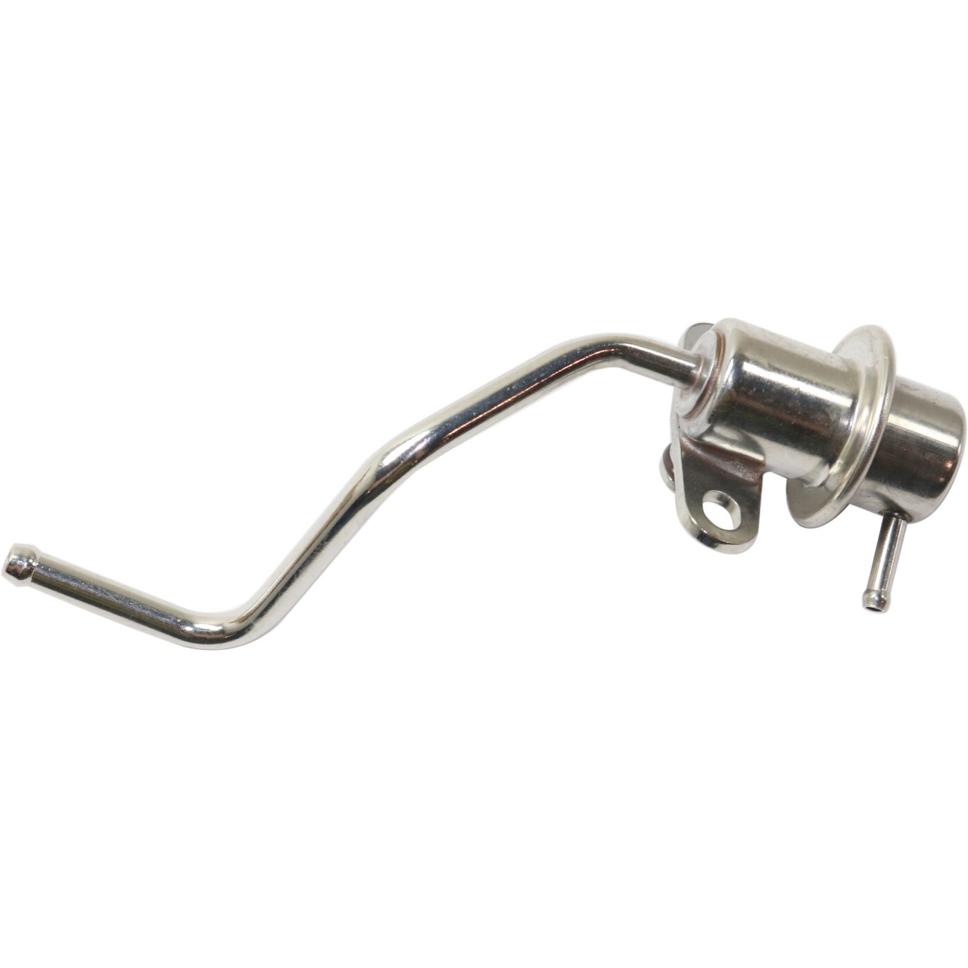 Fuel Injection Pressure Regulator For Chevy Geo Tracker Suzuki Sidekick ...