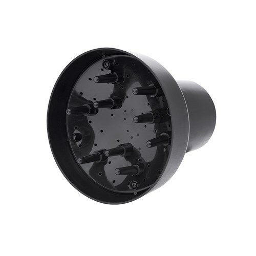 Robert De Soto Finger Universal Diffuser - Regular - SALON - Barber - Genuine | eBay Australia