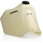 ACERBIS FUEL TANK SUZUKI DR650 96-22 20 LITRE CLEAR | eBay Australia