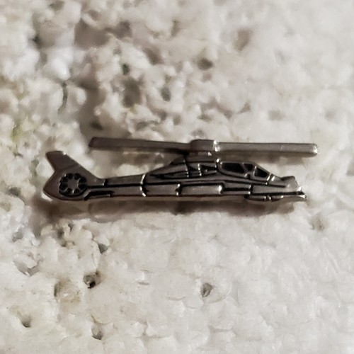Boeing Sikorsky RAH-66 Comanche Stealth Aircraft Helicopter Badge Lapel ...
