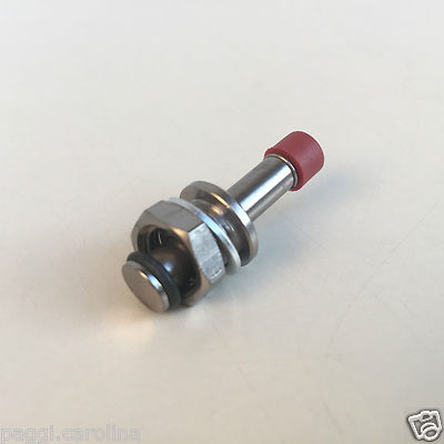 BARAZZONI BLOCCO MANICO RICAMBIO PER PENTOLE A PRESSIONE BLOCCA LEVA ...