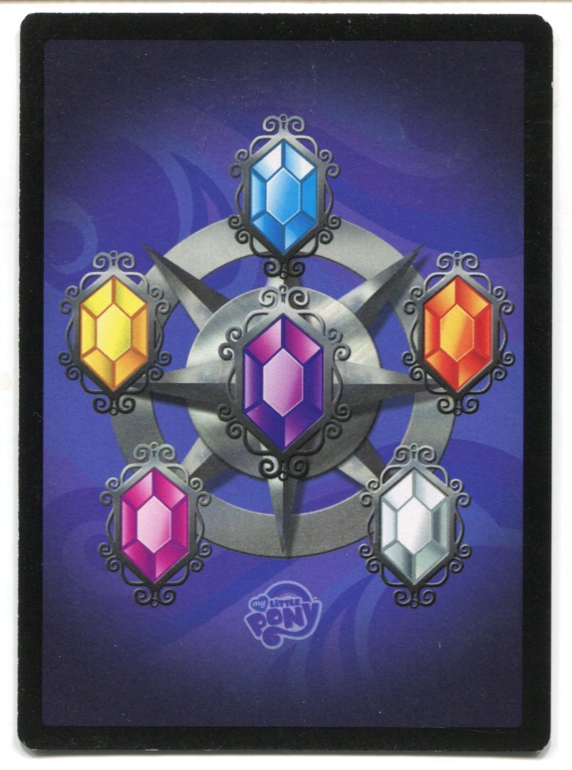 Mlp Vampire Cutie Mark This Was My Cutie Mark When I Became Flutter