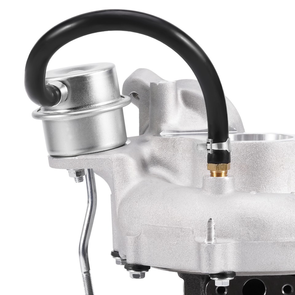 MGT2259S Turbo For Subaru Forester WRX Levorg 2.0L FA20F 2015 2016 2017 ...