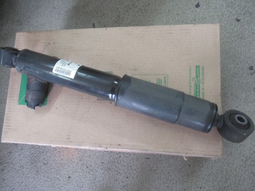 Original VW Bulli Multivan T6 DCC Amortisseur Arrière à Gauche ...