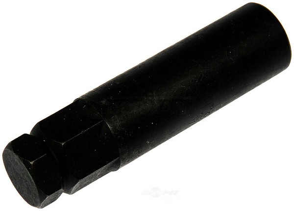 Spline Key Adapter Dorman 711-049.1CD for sale online | eBay