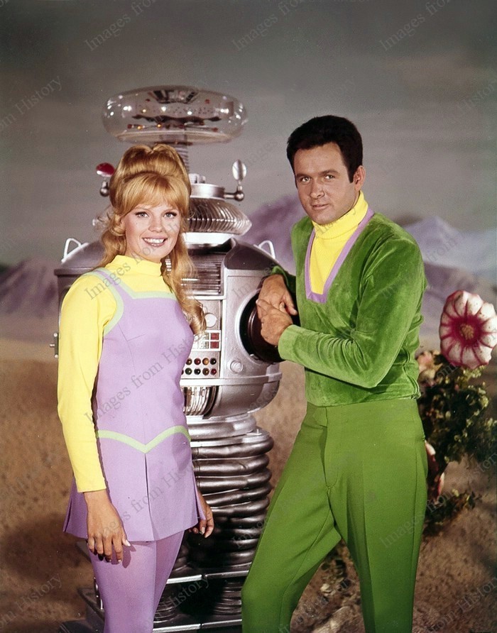 Marta Kristen 2022