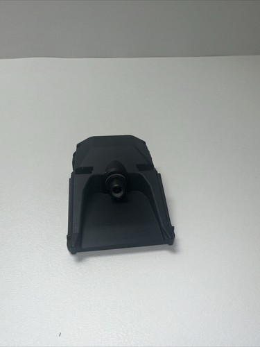 18-21 INFINITI QX50 FRONT LINE KEEP ASSIST CAMERA PROJECTOR 284G3-5NA1C ...