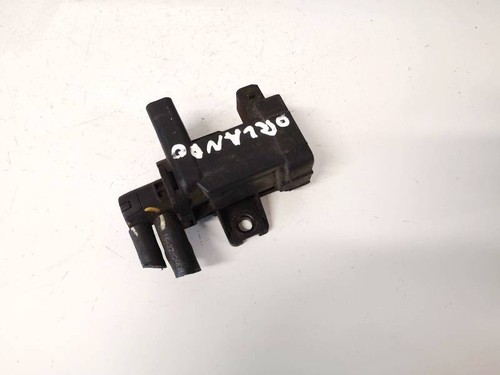 25183170 5937396 Electrical selenoid (Electromagnetic solenoid) f ...