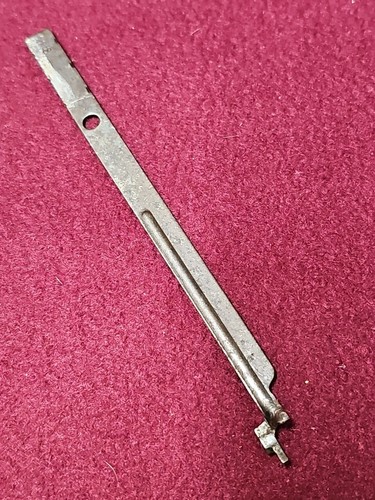 Remington 1100 11-87 1187 ~ Shell Latch Feed Latch ~ 28ga | eBay