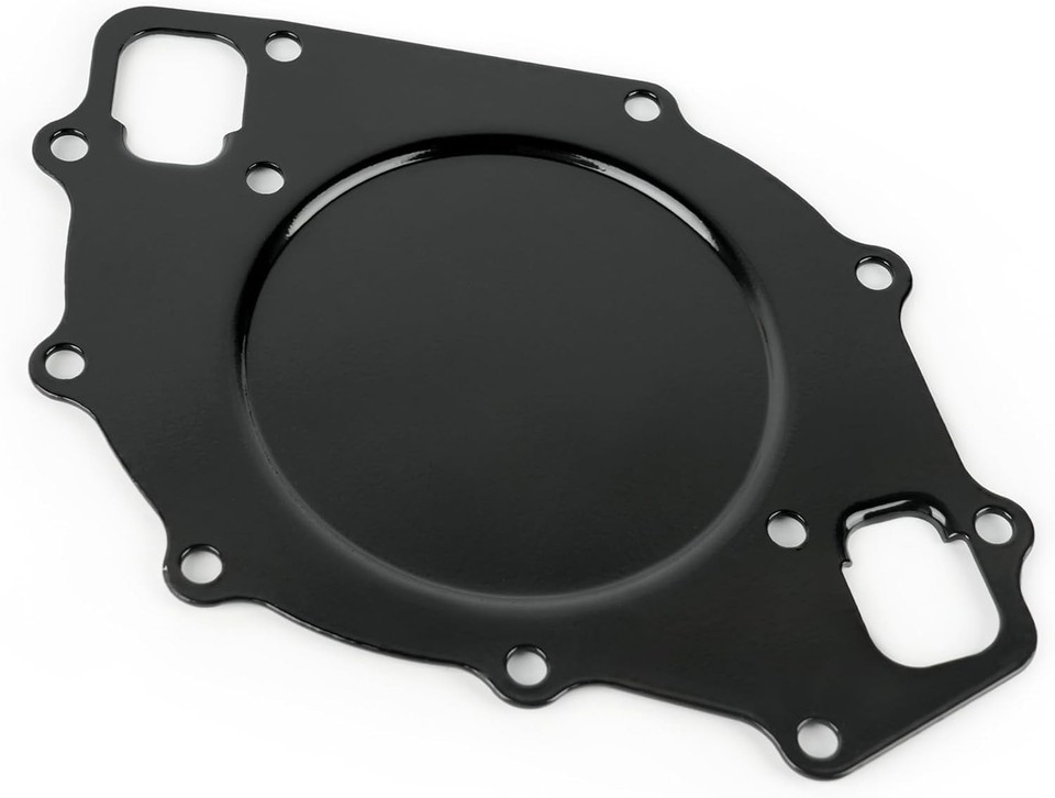 Water Pump Backing Plate M-8501-460BP Fits Ford 429 460 Big Block ...