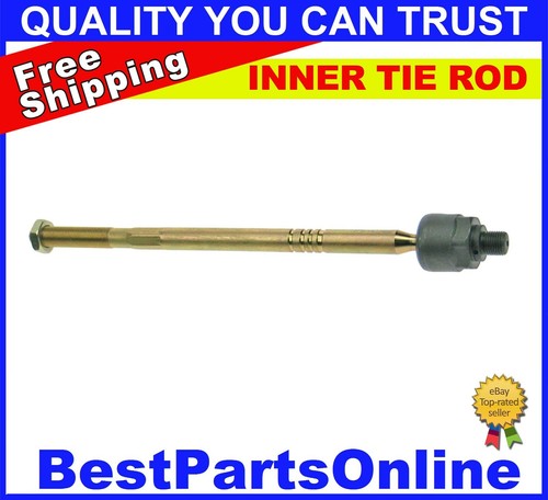 Steering Inner Tie Rod End for Jaguar X-Type 2002-2008 | eBay