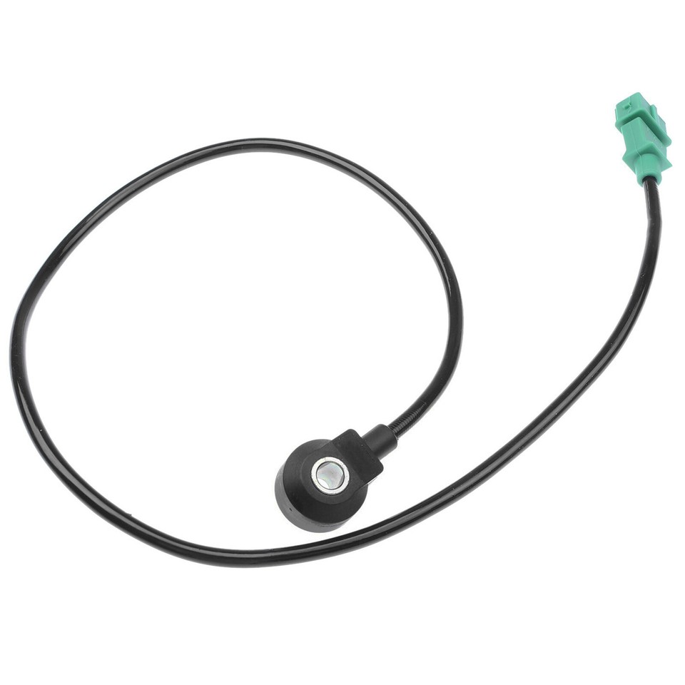 Engine Knock Sensor for Porsche 928 Seat Cordoba Toledo VW Golf Polo ...