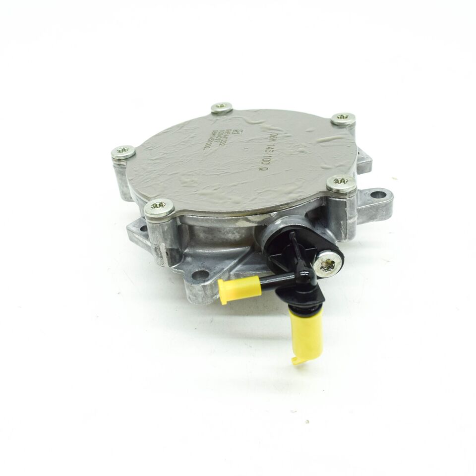 AUDI A4 Avant B9 Vacuum Pump 06M145100Q NEW GENUINE | eBay
