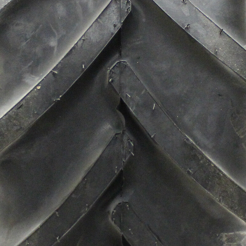 4 Tires Titan Flo-trac Lug 38x18.00-20 Load 16 Ply Tractor for sale ...