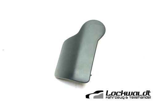 Audi A4 S4 B8 8K Déverrouillage du capot levier 8T1823533 | eBay