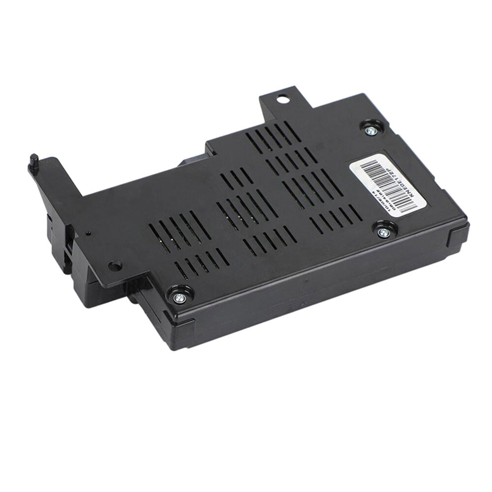 Telematics Hands Free Module for Dodge Charger for Chrysler 300C 2012 ...