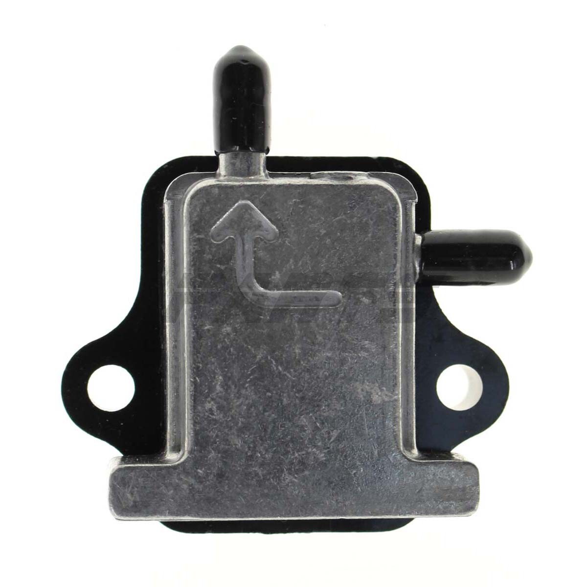 803529T06 Fuel Pump For Tohatsu Mariner Mercury Outboard 4-9.8HP PART ...