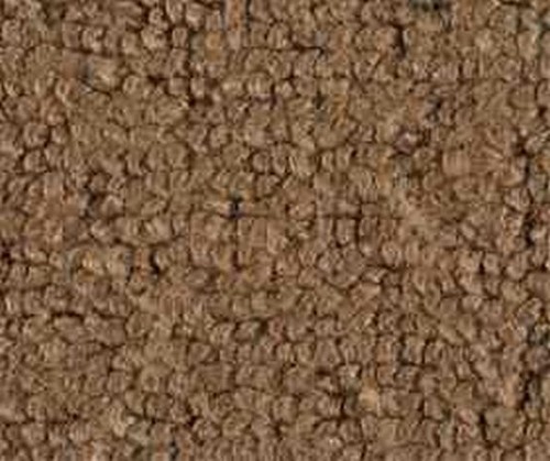 Carpet Kit For 1960-1965 Ford Ranchero Automatic | eBay