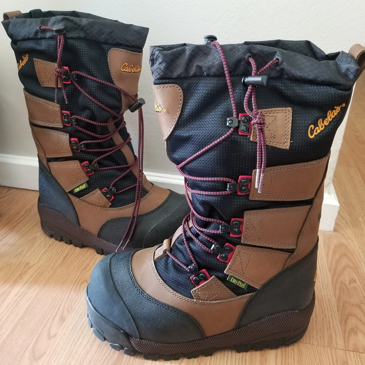 Barmherzig Tot in der Welt Kindisch cabelas boots Volumen Budget Peer