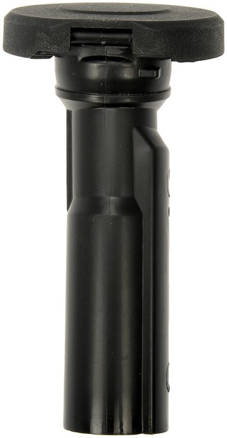 Dorman 47830 Spare Tire Hoist CVR Replaces 22979267 for sale online | eBay