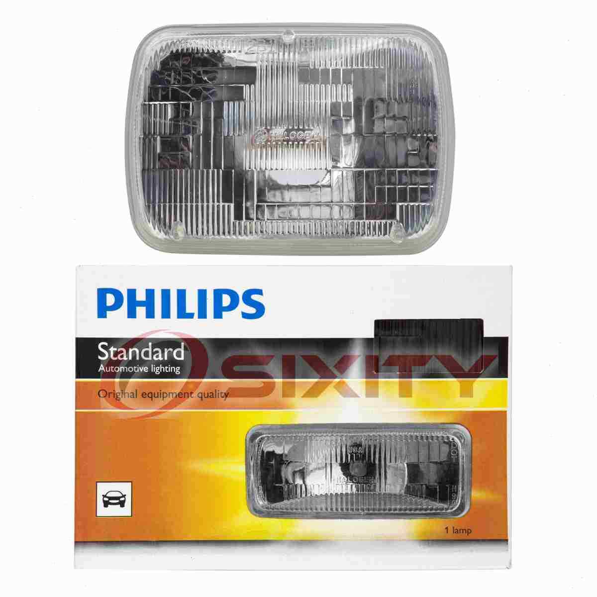 Champion 6054 - Alternative spark plugs