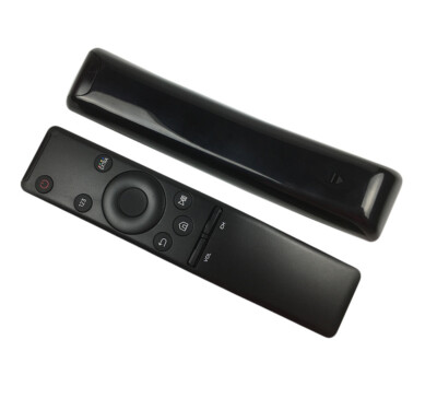 Remote Control For Samsung UN65RU740DFXZA UN65RU8000FXZA UN65RU8000FXZC ...