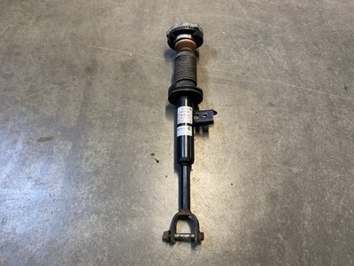 BMW 5 Série F10 Amortisseur Avant 6789365 31316789365 Aa FS | eBay