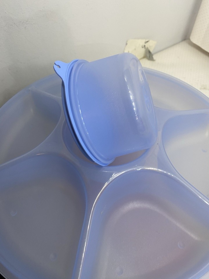 Huge Tupperware Container Lot. New & Used. Modern & Vintage | eBay